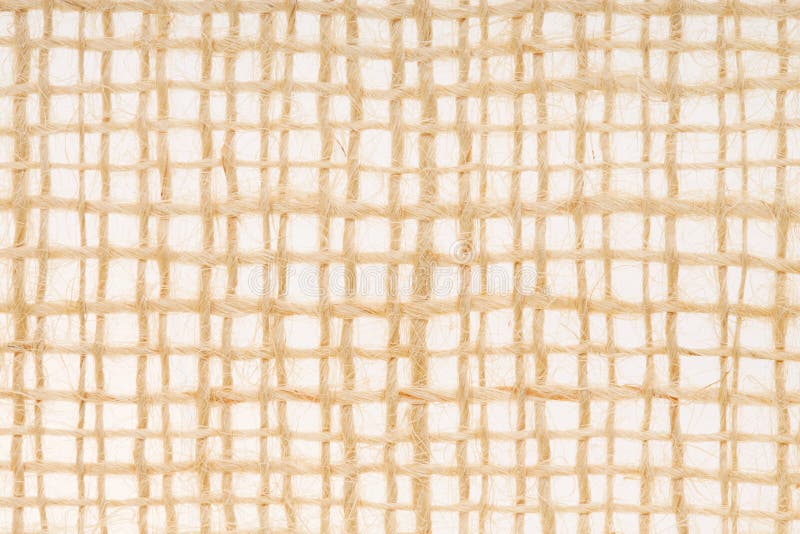 String texture of curves stock photo. Image of classic - 29125008