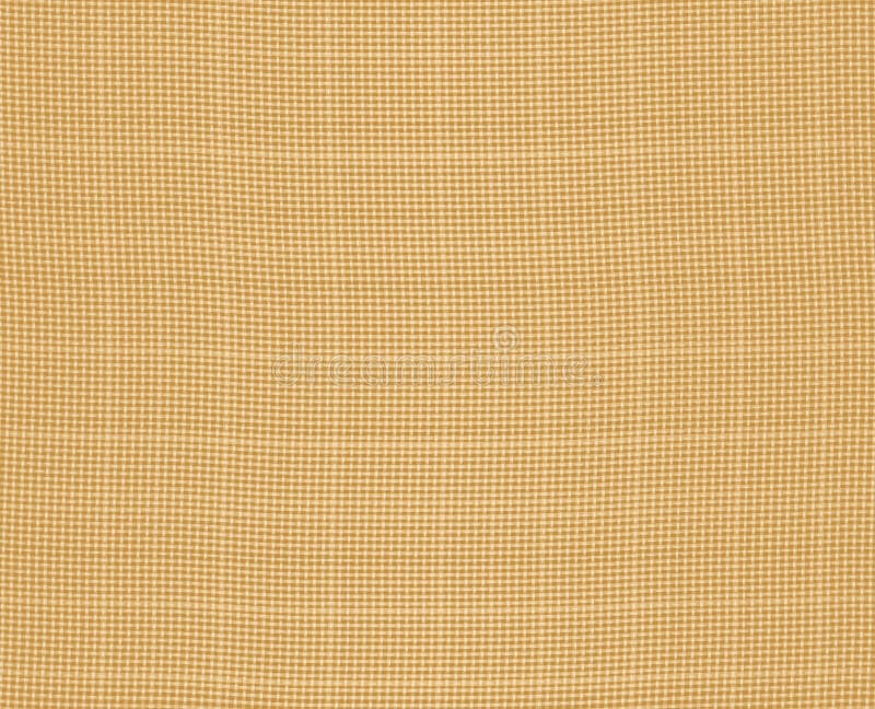 Burlap Fabric Seamless Texture. Eps10 Vector Illustration. Stock Vector ...
