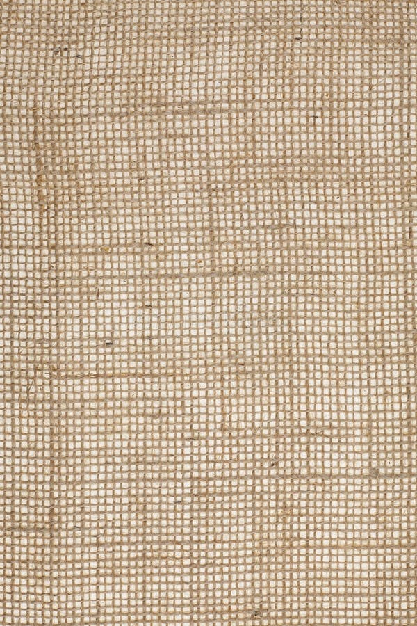 Burlap Fabric Texture Background Stock Photo - Image of sackcloth ...