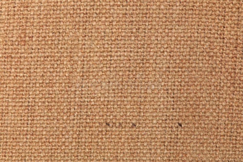 Burlap fabric texture stock photo. Image of fabric, background - 156301974