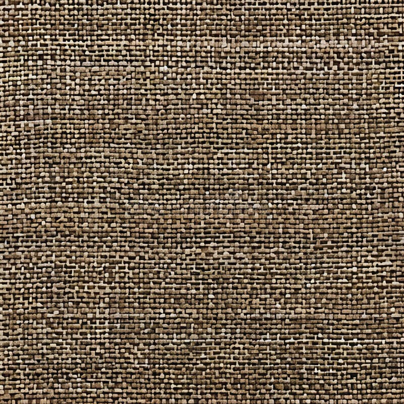 588 Burlap Fabric Texture: a Textured and Versatile Background ...