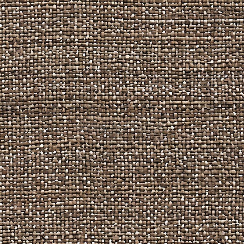 788 Burlap Fabric Texture: a Textured and Versatile Background ...