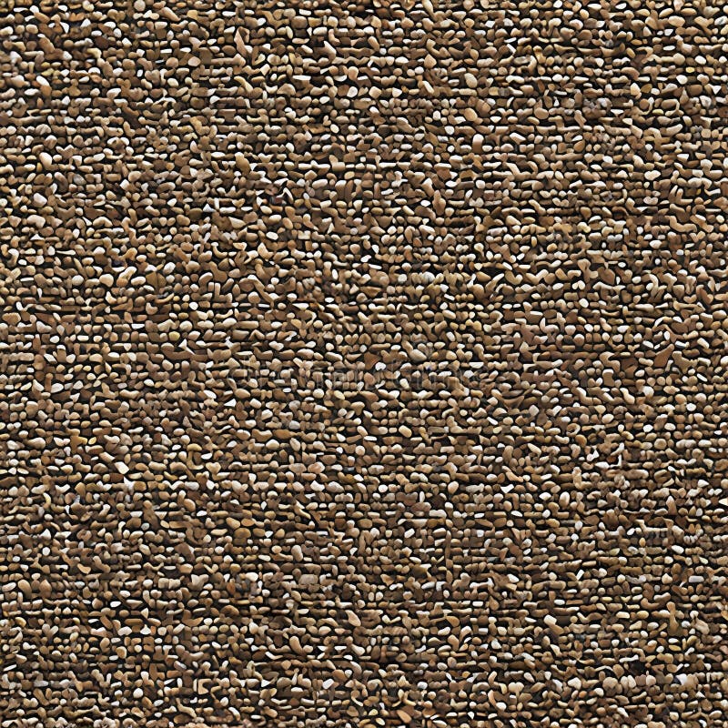788 Burlap Fabric Texture: a Textured and Versatile Background ...
