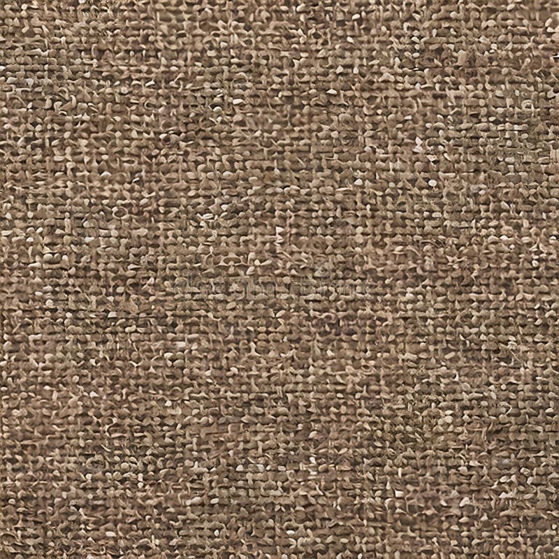 788 Burlap Fabric Texture: a Textured and Versatile Background ...