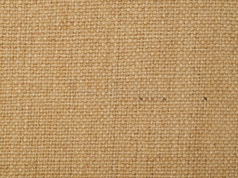 Burlap fabric texture stock image. Image of hemp, textured - 156302323