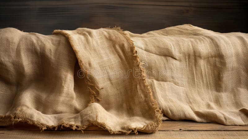 Frayed Edges Stock Illustrations – 679 Frayed Edges Stock Illustrations ...