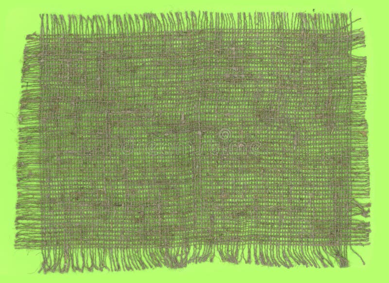 444 Old Fabric Torn Edge Stock Photos - Free & Royalty-Free Stock ...