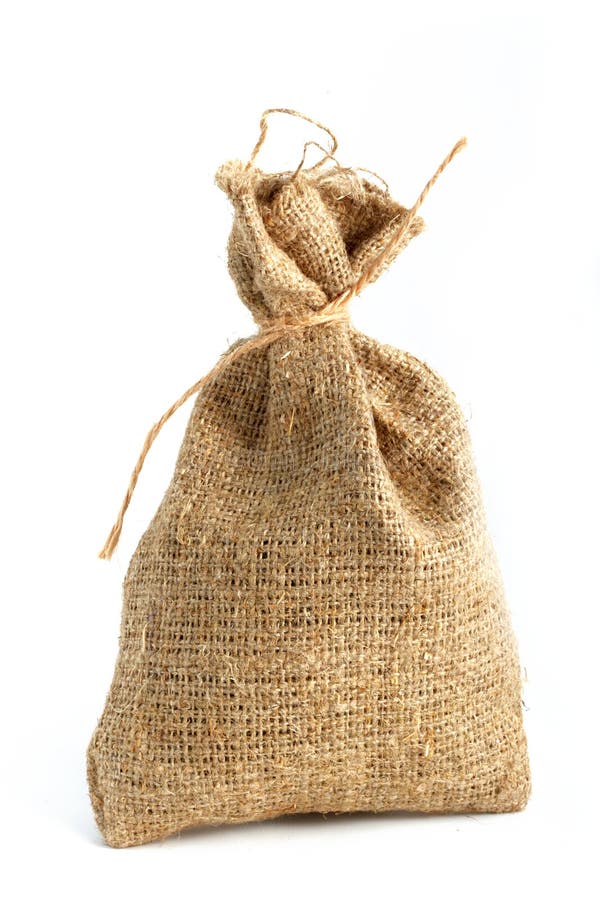 1,823 Full Closed Sack Stock Photos - Free & Royalty-Free Stock Photos ...