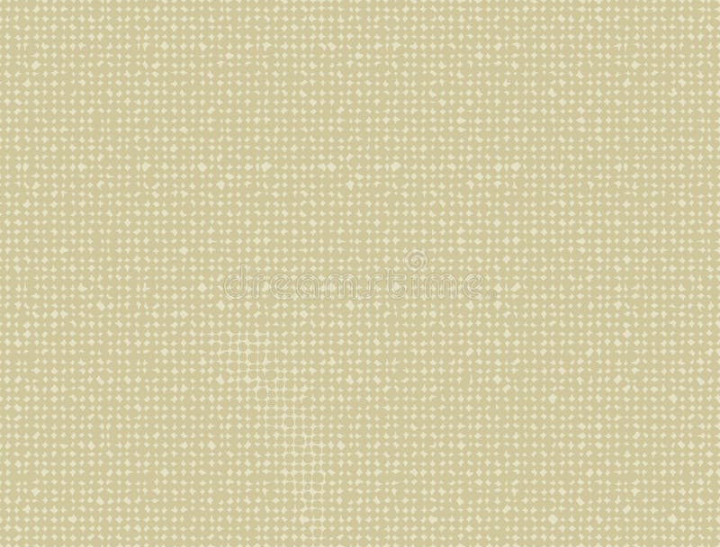 Grunge Burlap Seamless Pattern Background Stock Illustrations – 2,898 ...