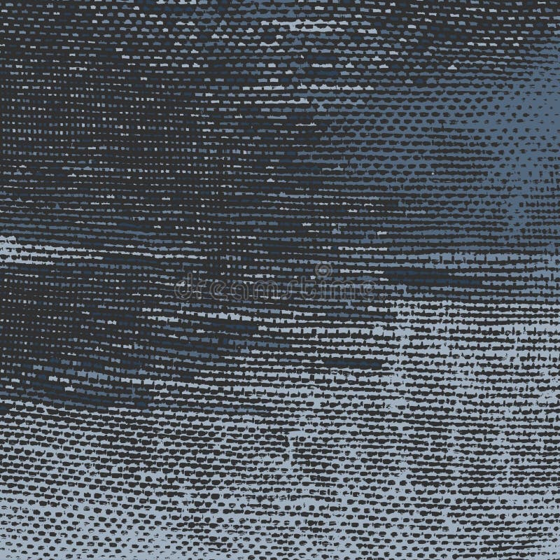 2,200+ Messy texture Free Stock Photos - StockFreeImages