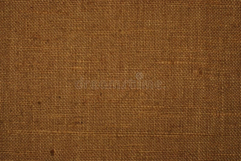 Burlap pattern stock image. Image of natural, textile - 13825469