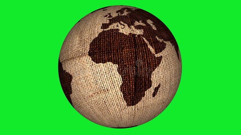 Earth Green Screen Stock Footage & Videos - 3,498 Stock Videos