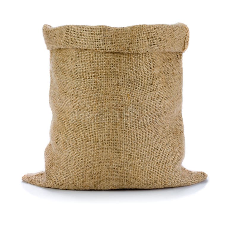 73,257 Burlap Sack Stock Photos - Free & Royalty-Free Stock Photos from ...