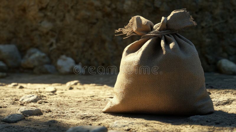 21,430 Stone Ground Terrain Stock Photos - Free & Royalty-Free Stock ...