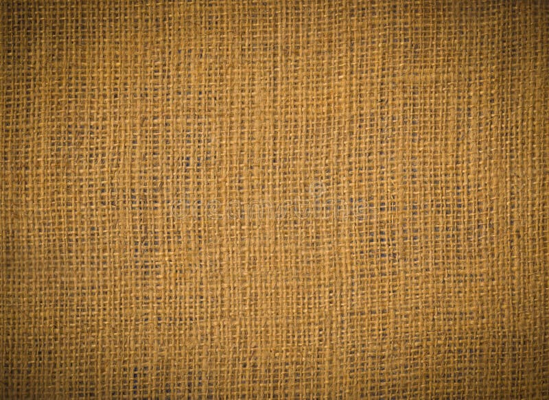 Burlap sack texture stock photo. Image of pattern, sack - 33701682