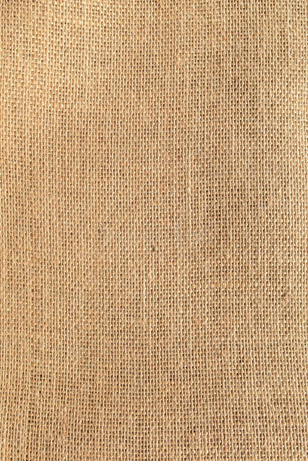 Burlap Texture Background stock image. Image of fibers - 29822367