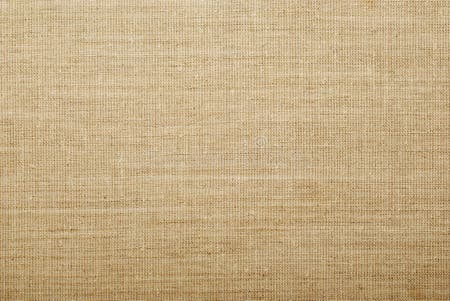 Burlap texture stock image. Image of texture, weathered - 13057047