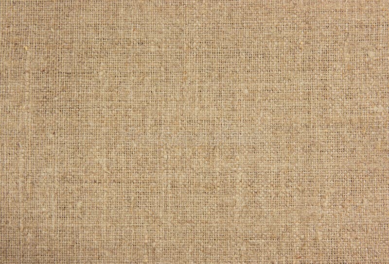 Old burlap texture stock photo. Image of flax, abstract - 34765184
