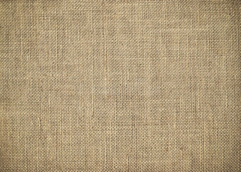 Burlap texture stock image. Image of texture, weathered - 13057047