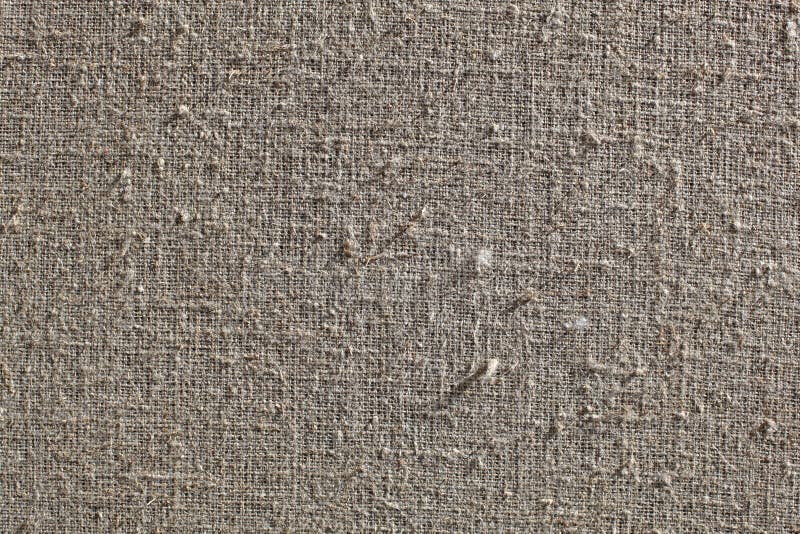 The Rough Dirty Knit Fabric Texture. Stock Image - Image of macro ...