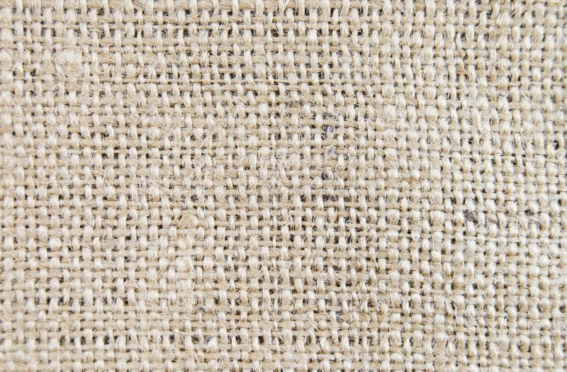 Burlap Texture stock photo. Image of brown, woven, background - 8247884