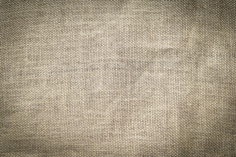 Texture of old sack stock photo. Image of hessian, aged - 12968296
