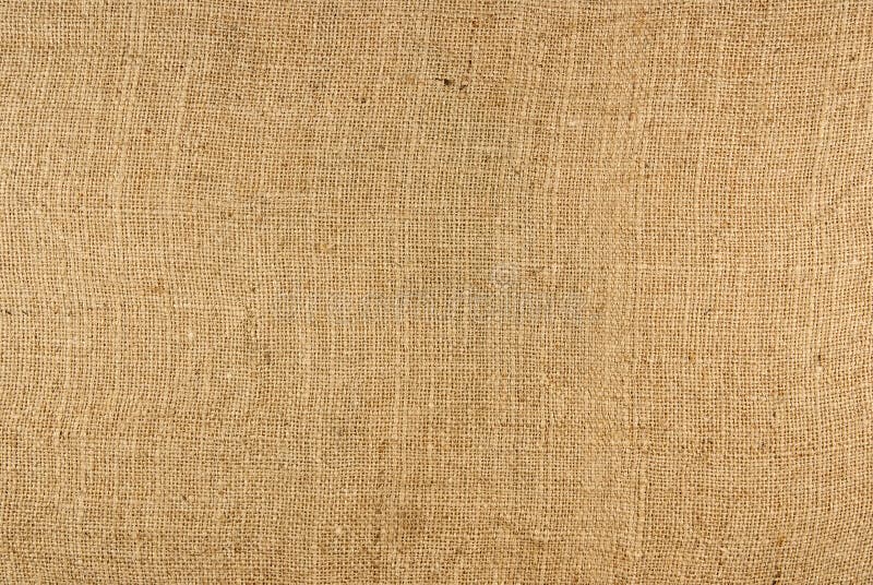 Burlap texture background stock image. Image of burlap - 30469071