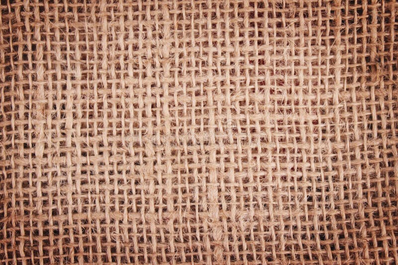 Burlap texture background stock photo. Image of burlap - 52838410
