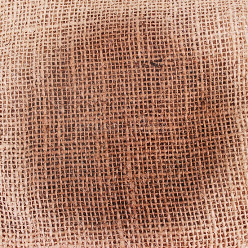 Burlap texture background stock image. Image of natural - 80818655