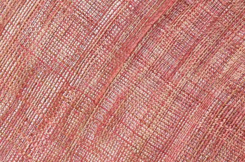 Burlap. Texture. stock photo. Image of fabric, burlap - 30450278