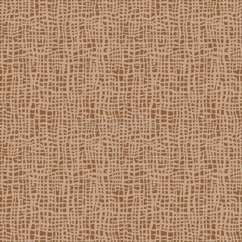 400+ Background sack texture Free Stock Photos - StockFreeImages