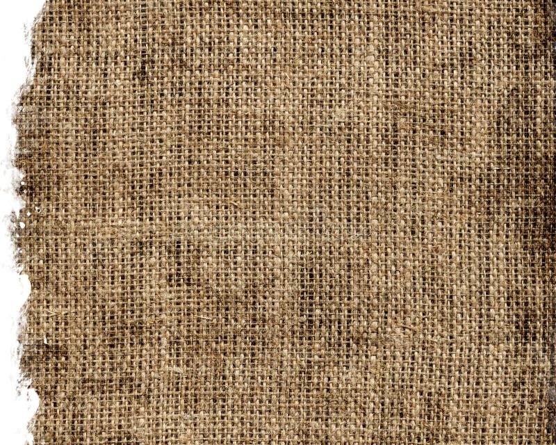 Burlap Texture stock photo. Image of design, fiber, natural - 15091358