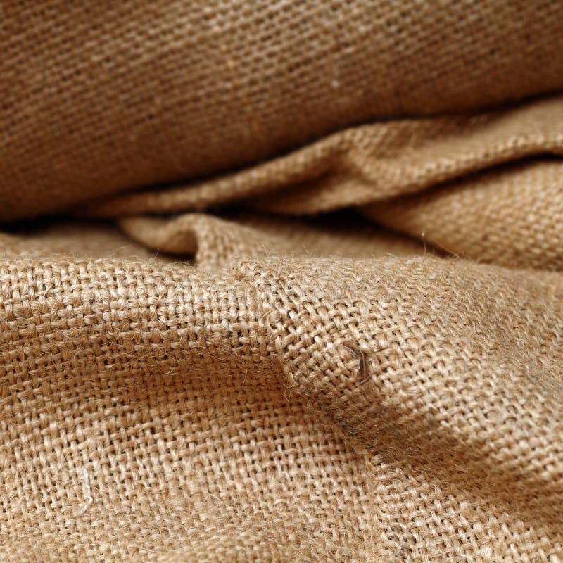 Burlap texture stock image. Image of seed, border, material - 53577699
