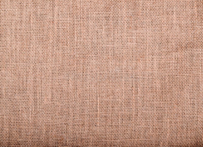 Sack texture stock photo. Image of stained, rough, background - 2940040