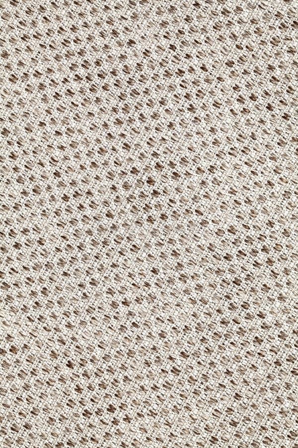 Burlap texture stock image. Image of vertical, texturee - 32546385