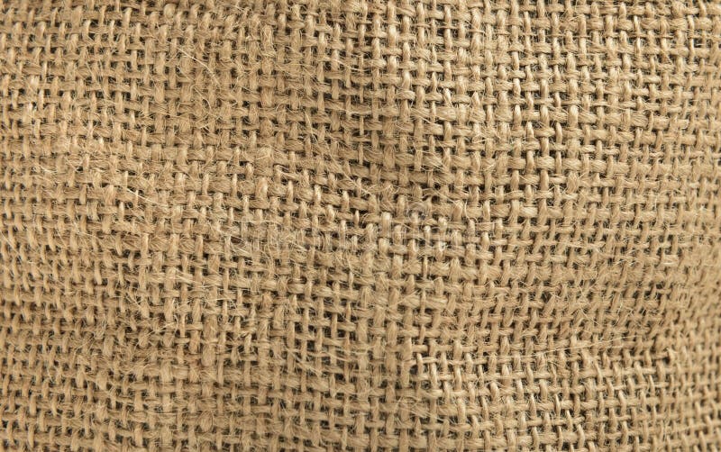 Burlap texture stock image. Image of backdrop, fiber - 34389413