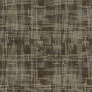 Burlap Texture Stock Illustrations – 36,180 Burlap Texture Stock ...
