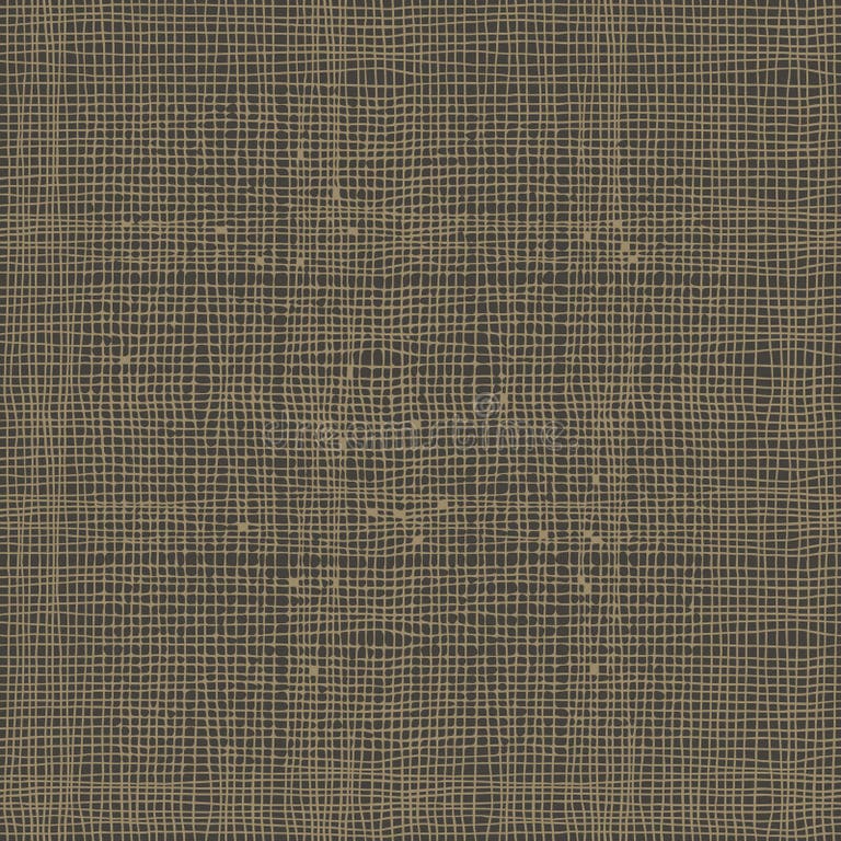 Hessian Stock Illustrations – 7,122 Hessian Stock Illustrations ...