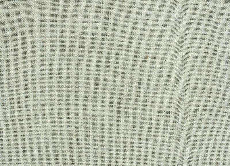 Burlap textured stock photo. Image of sack, closeup, fabric - 49457790