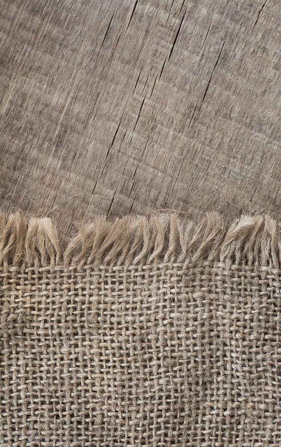 74,483 Rustic Fabric Texture Stock Photos - Free & Royalty-Free Stock ...