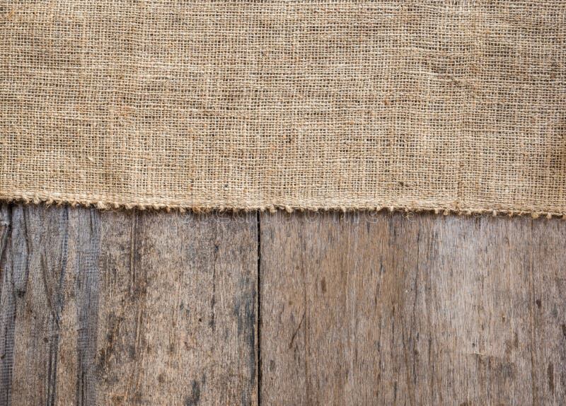 18,216 Burlap Bag Texture Stock Photos - Free & Royalty-Free Stock ...