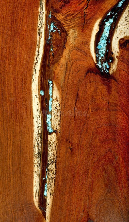 Burled-Rotholz-Hintergrund stockbild. Bild von rosenholz - 57153509