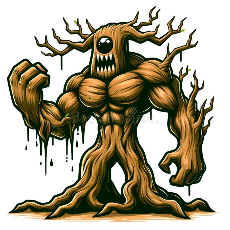 Tree Roots Clipart Stock Photos - Free & Royalty-Free Stock Photos from ...