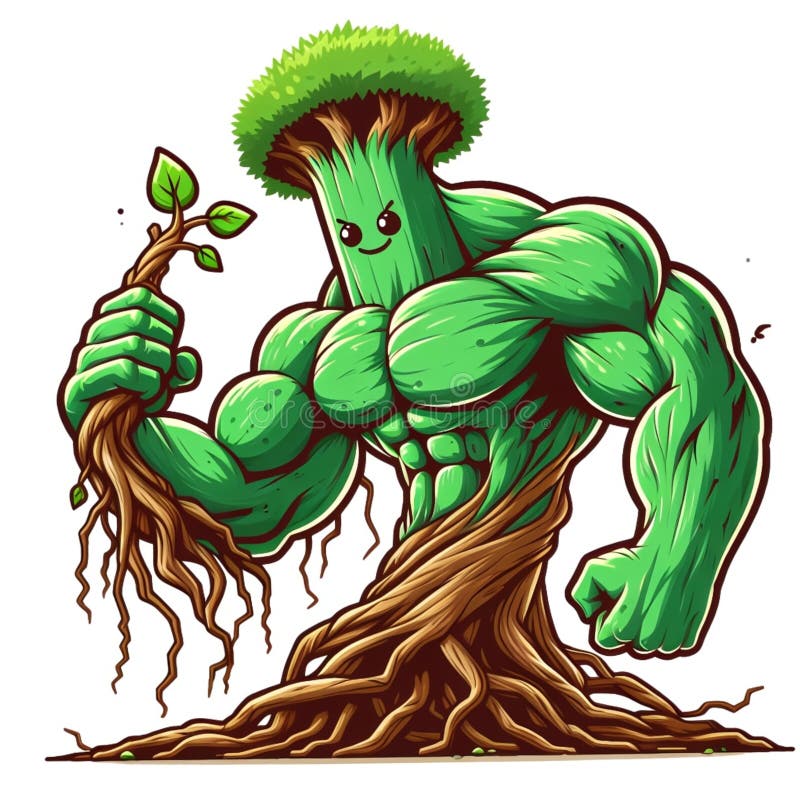 Tree Roots Clipart Stock Photos - Free & Royalty-Free Stock Photos from ...