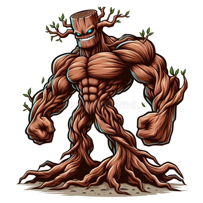 Tree Roots Clipart Stock Photos - Free & Royalty-Free Stock Photos from ...