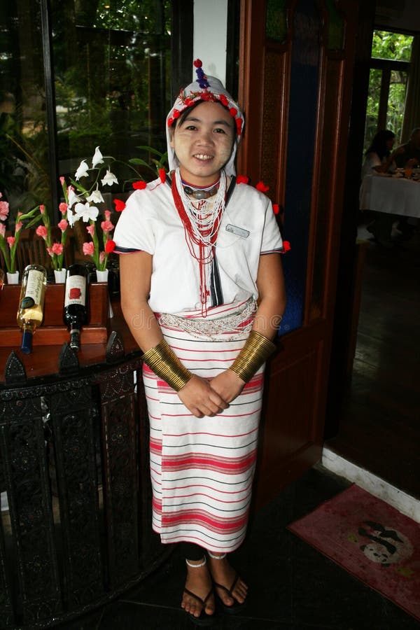 Burmese children editorial photography. Image of kids - 15472007