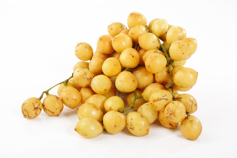 Burmese Grape stock image. Image of nutrition, healthy - 32218065