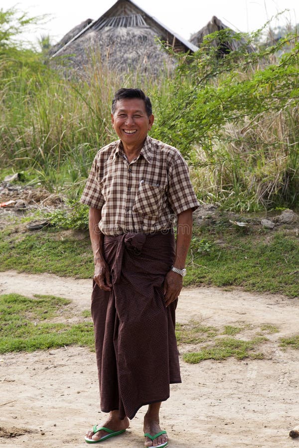 Hanlin Stock Photos - Free & Royalty-Free Stock Photos from Dreamstime