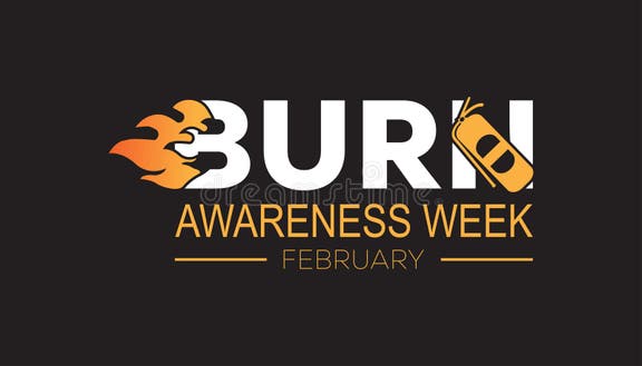 Burn Injury Cartoon Stock Illustrations – 224 Burn Injury Cartoon Stock ...