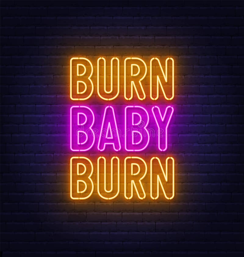 Baby Burn Stock Illustrations – 788 Baby Burn Stock Illustrations ...